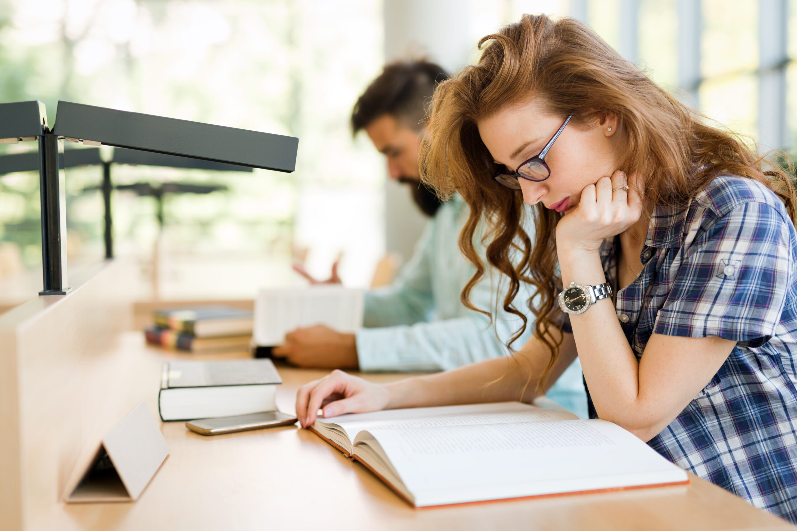 Qué esperar en tu primer día de estudio de inglés en Australia ...